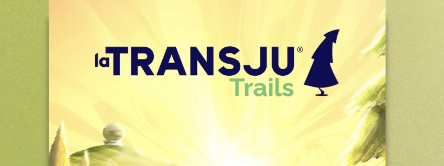 Live Transju'trail - u-Trail