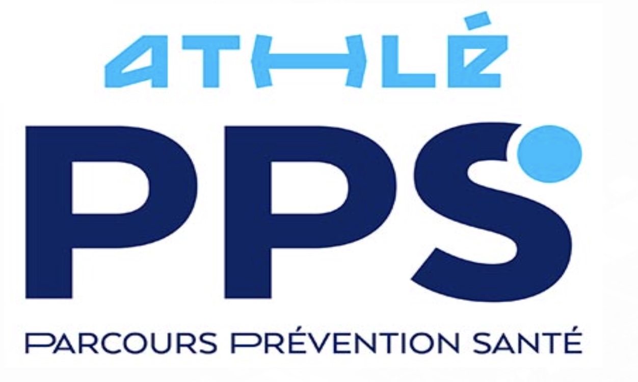 Officiel : fin du certificat médical, voici le PPS ! - u-Trail